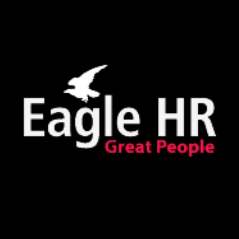Adding Value For Clients With Eagle HR - WageMate | Fully Managed Payroll